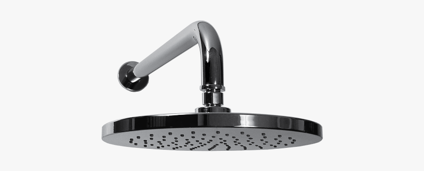 Santec Shower Head, HD Png Download , Transparent Png Image - PNGitem
