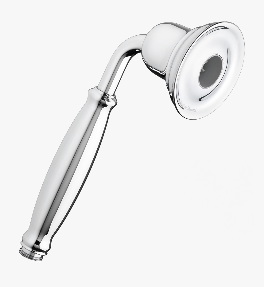 Transparent Shower Water Png - Shower Head, Png Download , Transparent ...