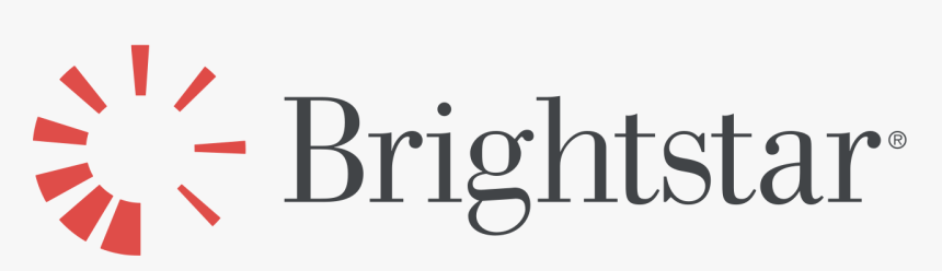 Brightstar Corporation, HD Png Download , Transparent Png Image - PNGitem