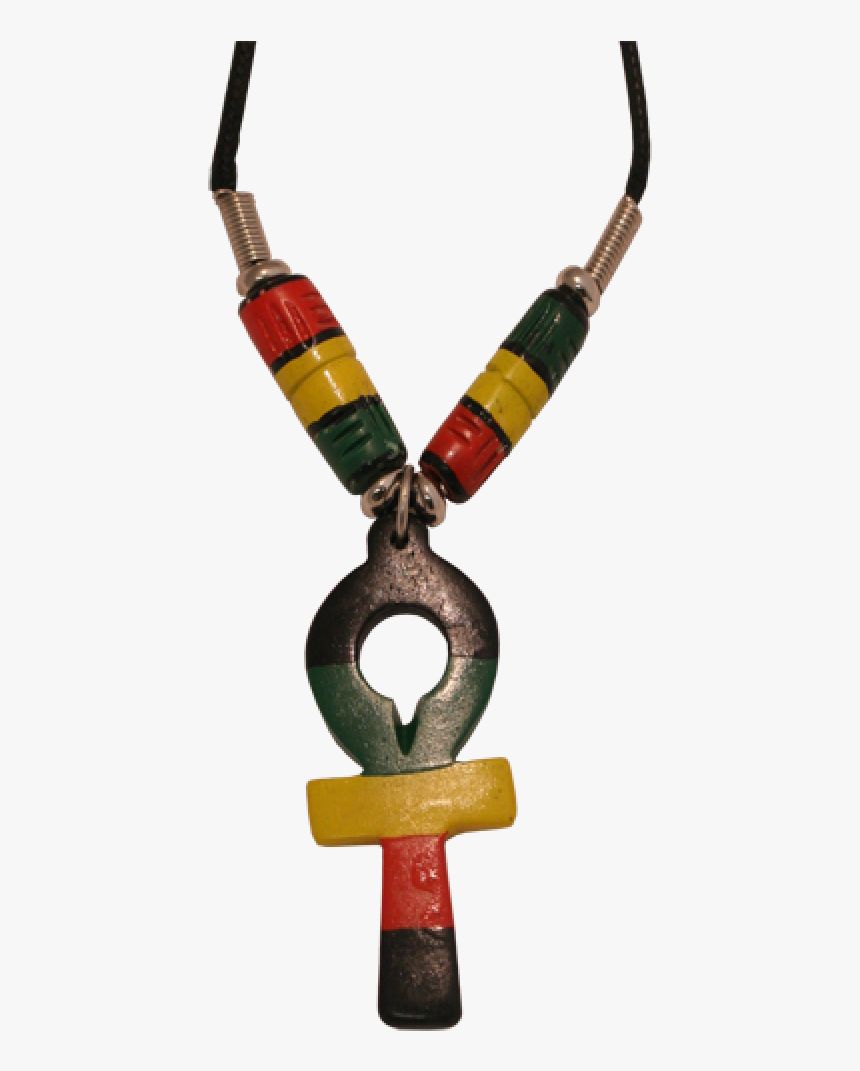 Pendant, HD Png Download , Transparent Png Image - PNGitem