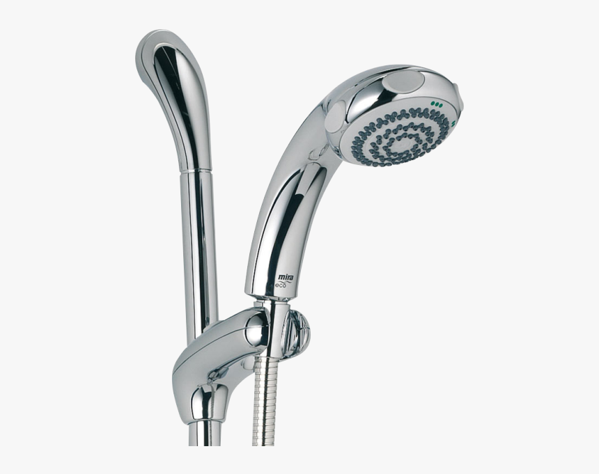 Shower Head, HD Png Download , Transparent Png Image - PNGitem