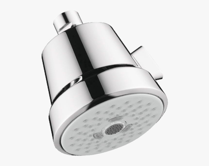 Shower Head, HD Png Download , Transparent Png Image - PNGitem