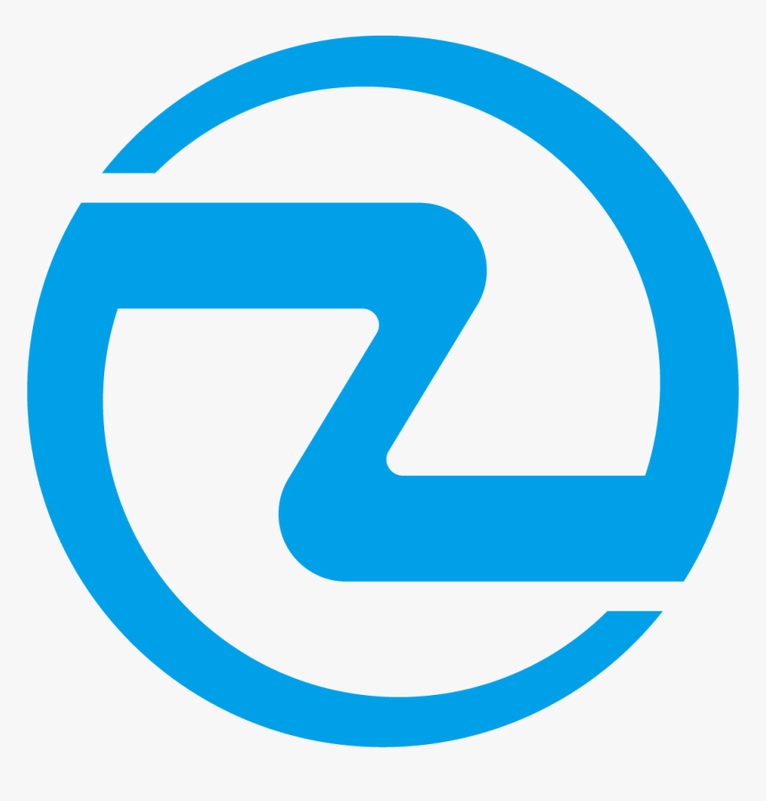 Avatar-placeholder, HD Png Download , Transparent Png Image - PNGitem