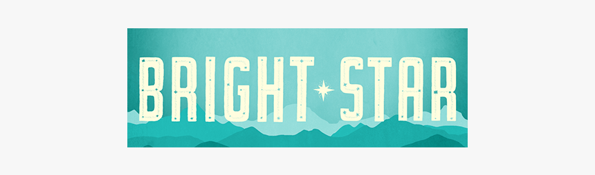 Trw Bright Star Logo - Graphics, HD Png Download , Transparent Png ...