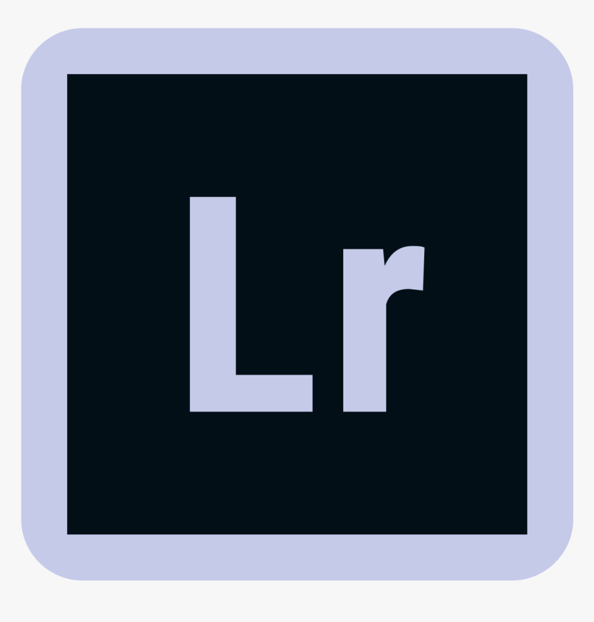 Windows 10 Icon - Graphics, HD Png Download , Transparent Png Image ...