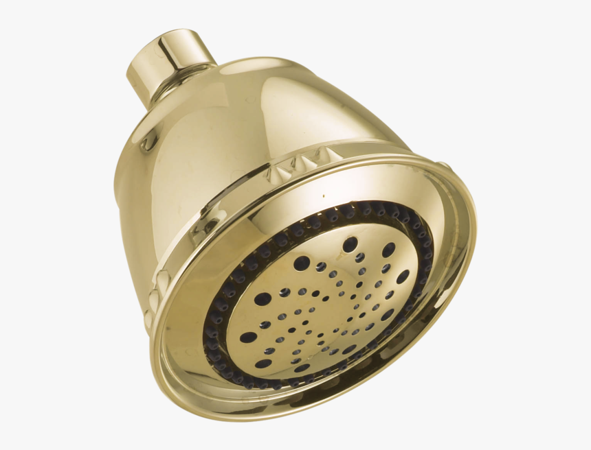 Delta, HD Png Download , Transparent Png Image - PNGitem