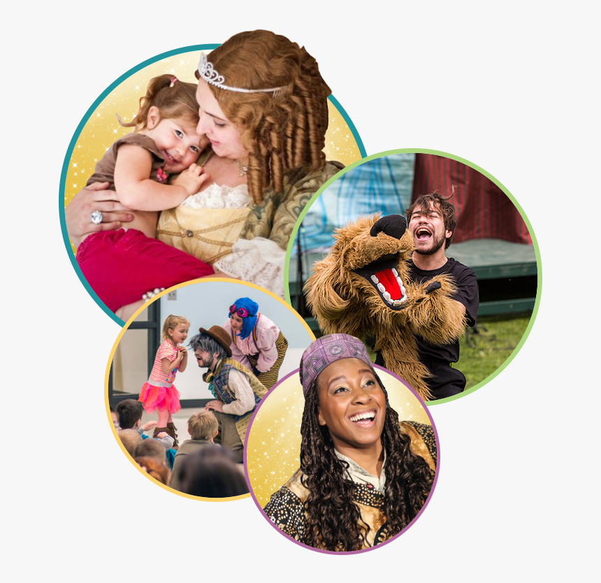 Collage, HD Png Download , Transparent Png Image - PNGitem