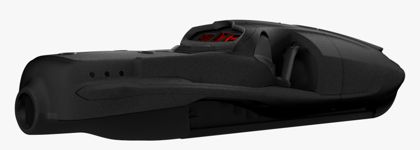 Rotinor Black Shadow, HD Png Download , Transparent Png Image - PNGitem