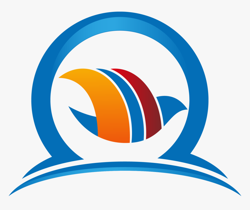 Uncover Logo Graphic Design Vector Png Of The Most Useful Free