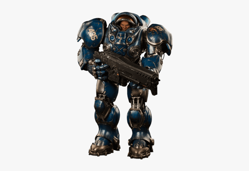 Starcraft Png Photos - Starcraft Png, Transparent Png , Transparent Png ...