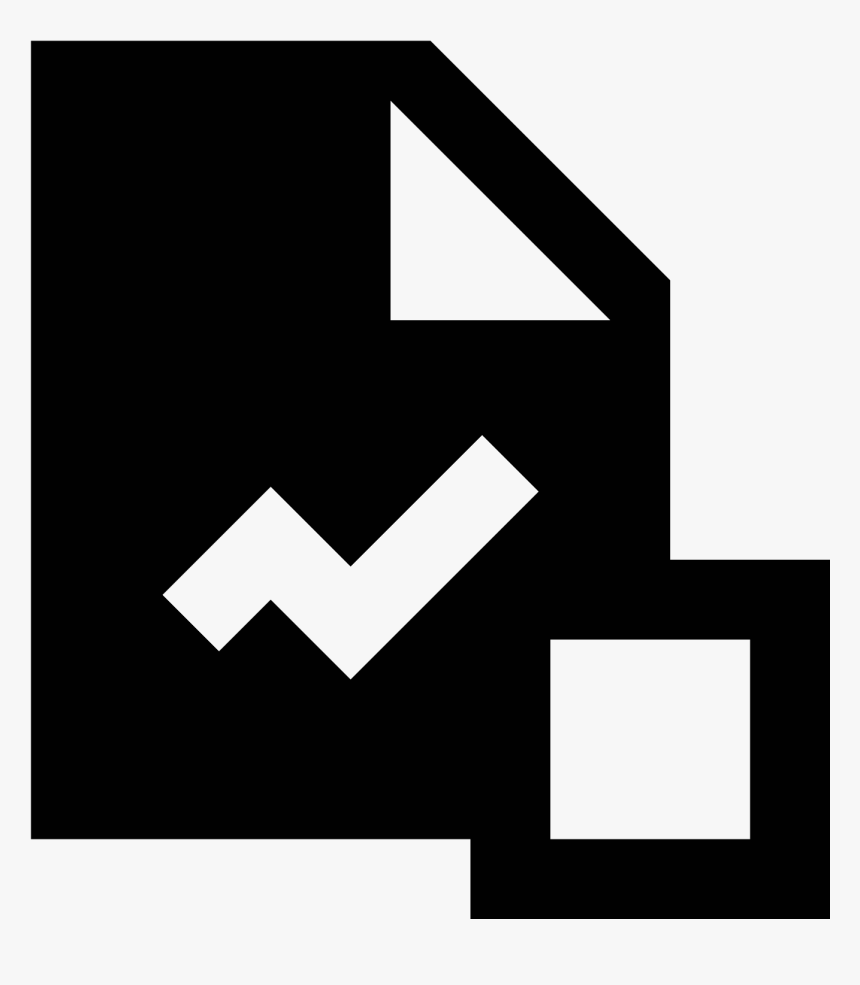 Transparent Stop Symbol Png, Png Download , Transparent Png Image - PNGitem