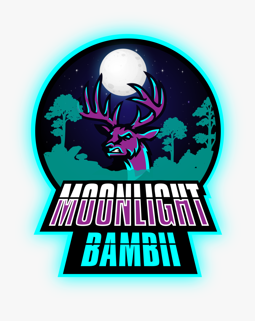 Hahaha Png, Transparent Png , Transparent Png Image - PNGitem