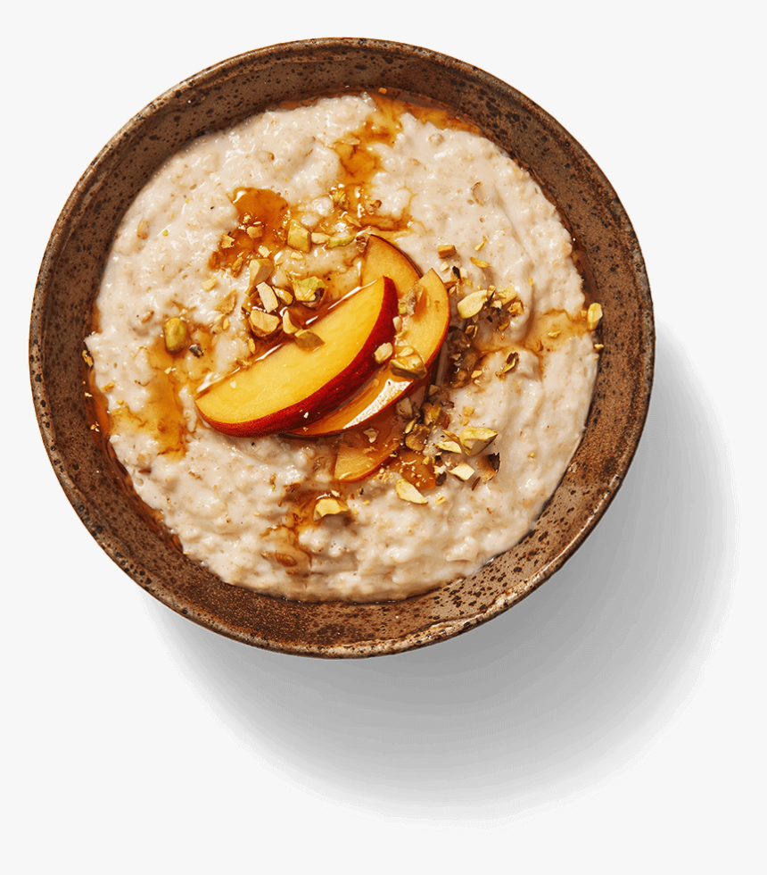 Muesli, HD Png Download , Transparent Png Image - PNGitem
