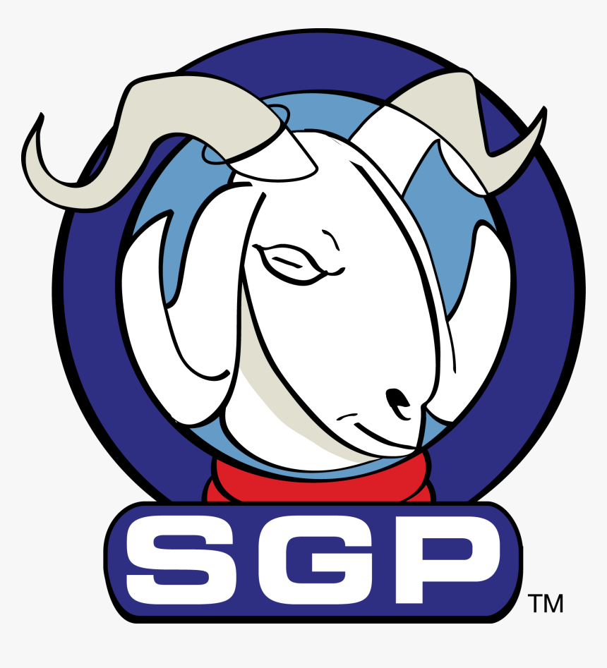 Evil Dead Wiki - Space Goat Productions, HD Png Download , Transparent ...