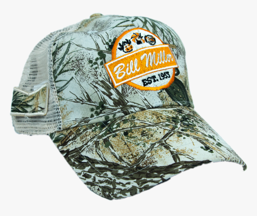 Bill Miller Bbq Merchandise, HD Png Download , Transparent Png Image ...