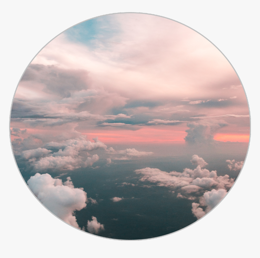 Wallpaper, HD Png Download , Transparent Png Image - PNGitem