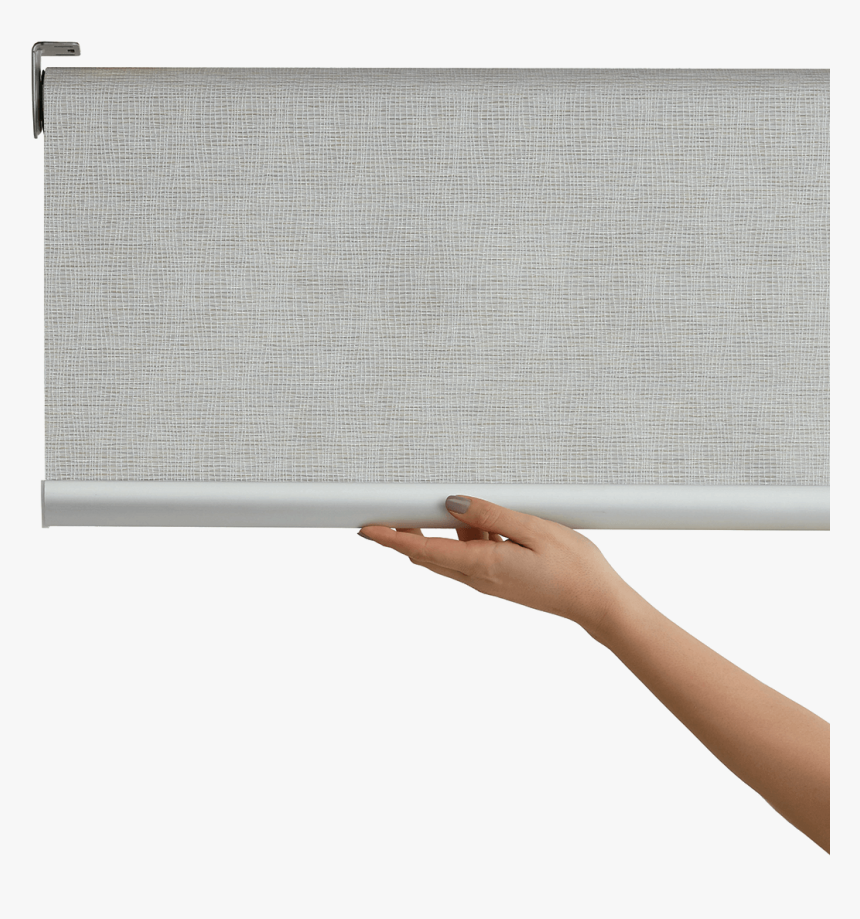 Window Blind, HD Png Download , Transparent Png Image - PNGitem