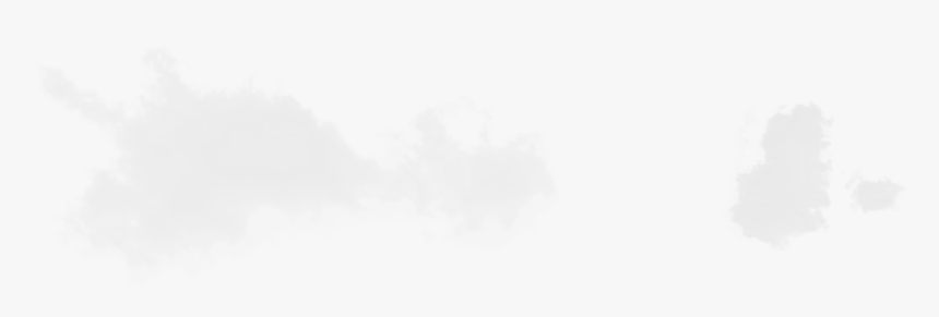 Nubes Png, Transparent Png , Transparent Png Image - PNGitem