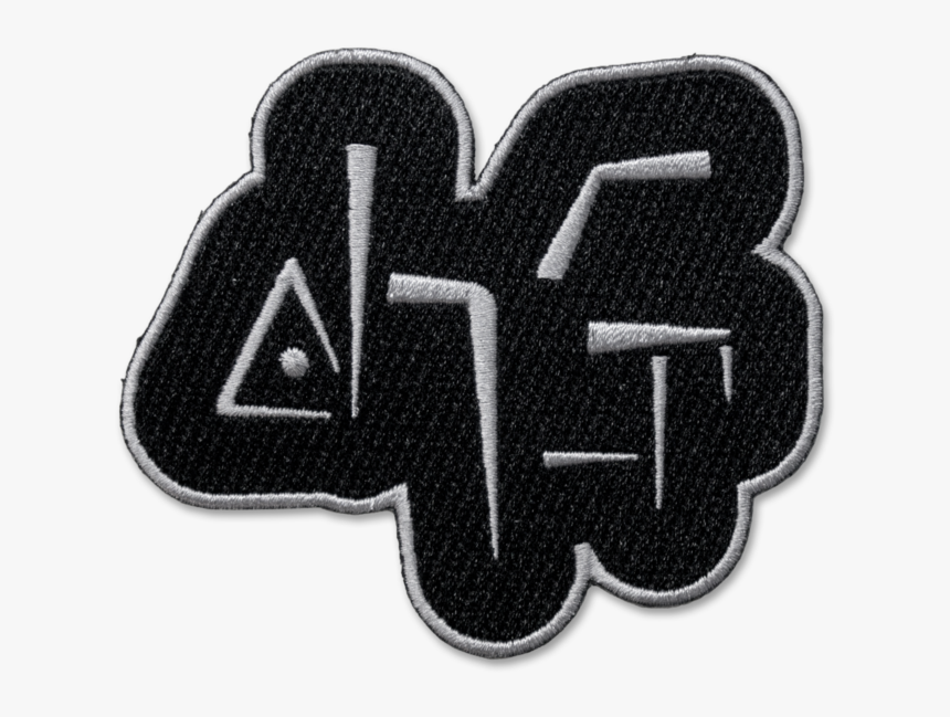 Transparent Logo Shapes Png - Emblem, Png Download , Transparent Png ...