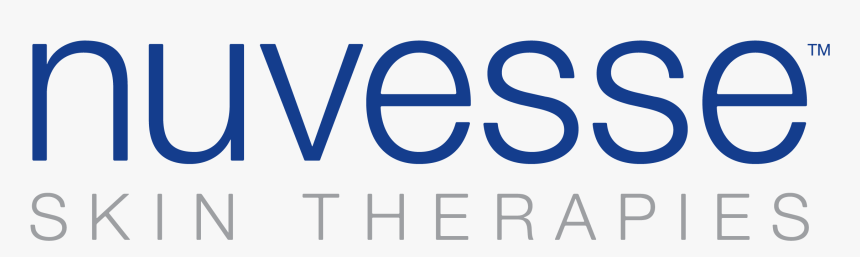 First Bus, HD Png Download , Transparent Png Image - PNGitem