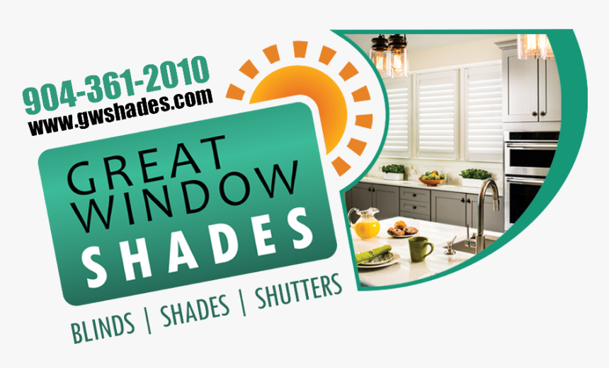 Great Windows - Flyer, HD Png Download , Transparent Png Image - PNGitem