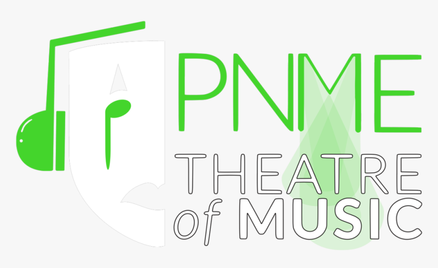 Musical.ly Png, Transparent Png , Transparent Png Image - PNGitem
