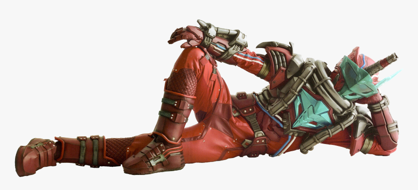 Png - Illustration - Action Figure, Transparent Png , Transparent Png ...