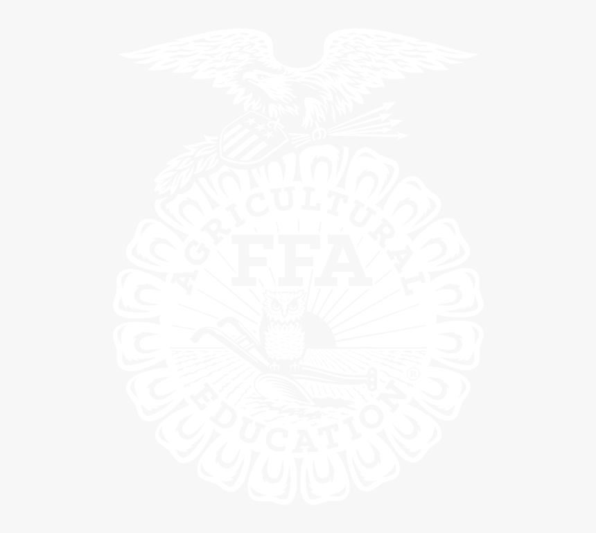 Ffa Emblem No Background