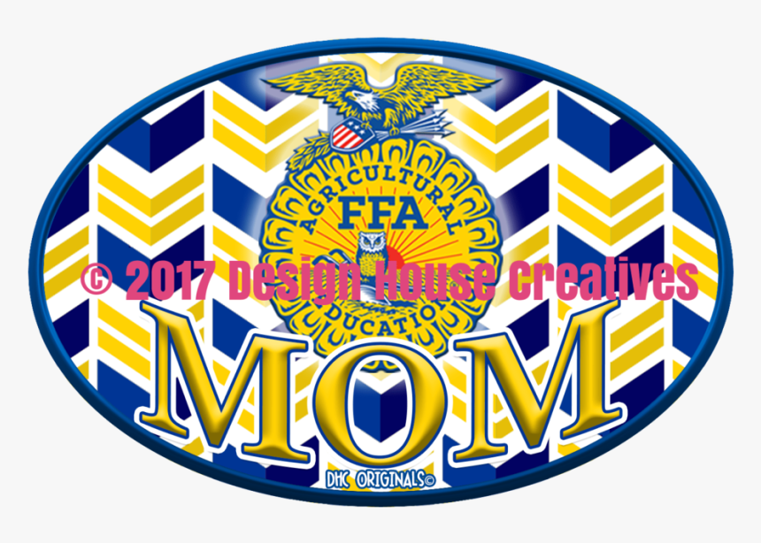 Ffa Emblem Png - Ffa, Transparent Png , Transparent Png Image - PNGitem