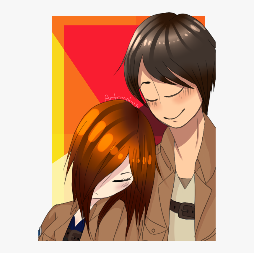 Eren Drawing Construction - Cartoon, HD Png Download , Transparent Png ...