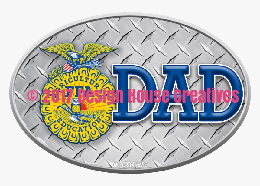 Transparent Ffa Clipart - Ffa, HD Png Download , Transparent Png Image ...