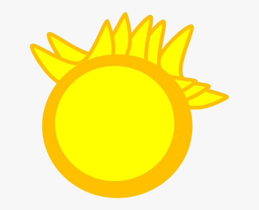 The Object Shows Community Wiki - Object Show Fireball Asset, HD Png ...