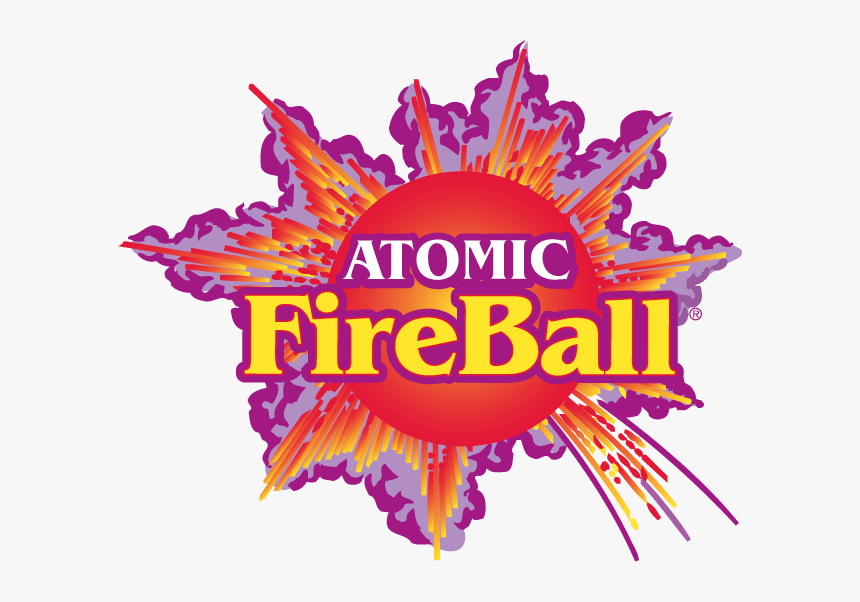 Fireball.png, Transparent Png , Transparent Png Image - PNGitem