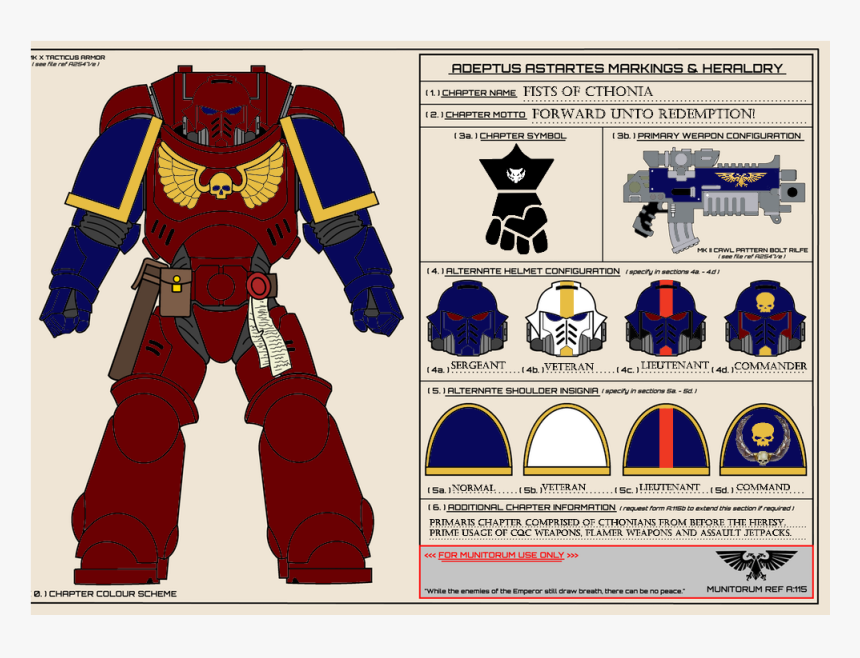 Chapter Custom Color Scheme, HD Png Download , Transparent Png Image ...