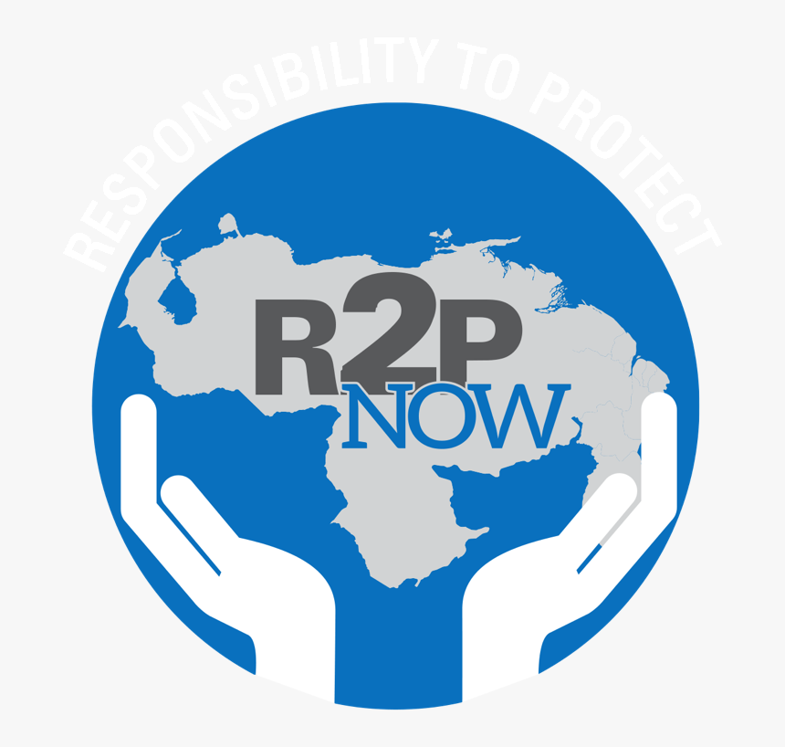 R2p Now Venezuela, HD Png Download , Transparent Png Image - PNGitem