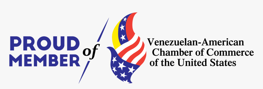 Logo Proud Member - American Heart Association, HD Png Download ...