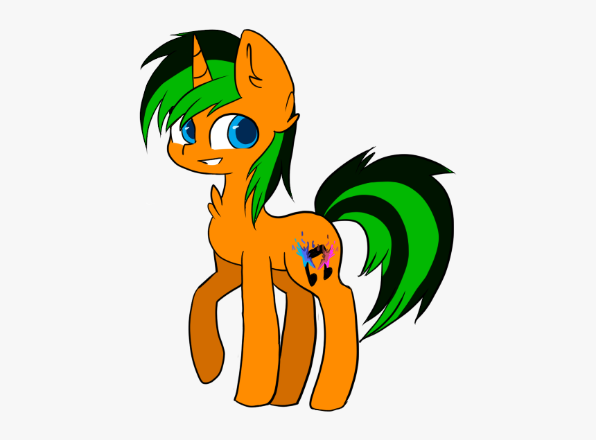 The Rift Café Wiki - Cartoon, HD Png Download , Transparent Png Image ...