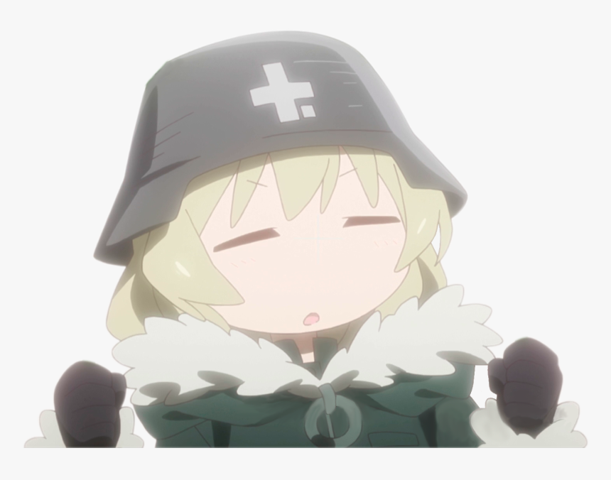 Girls Last Tour Fish , Png Download - Girls Last Tour God, Transparent ...