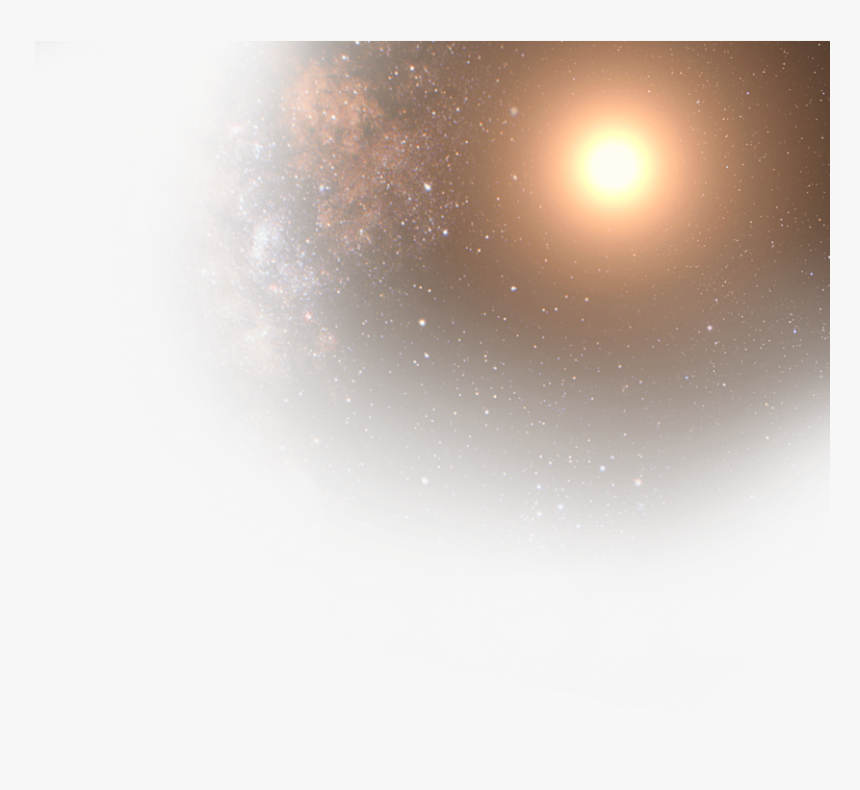 Star Flare Png, Transparent Png , Transparent Png Image - PNGitem