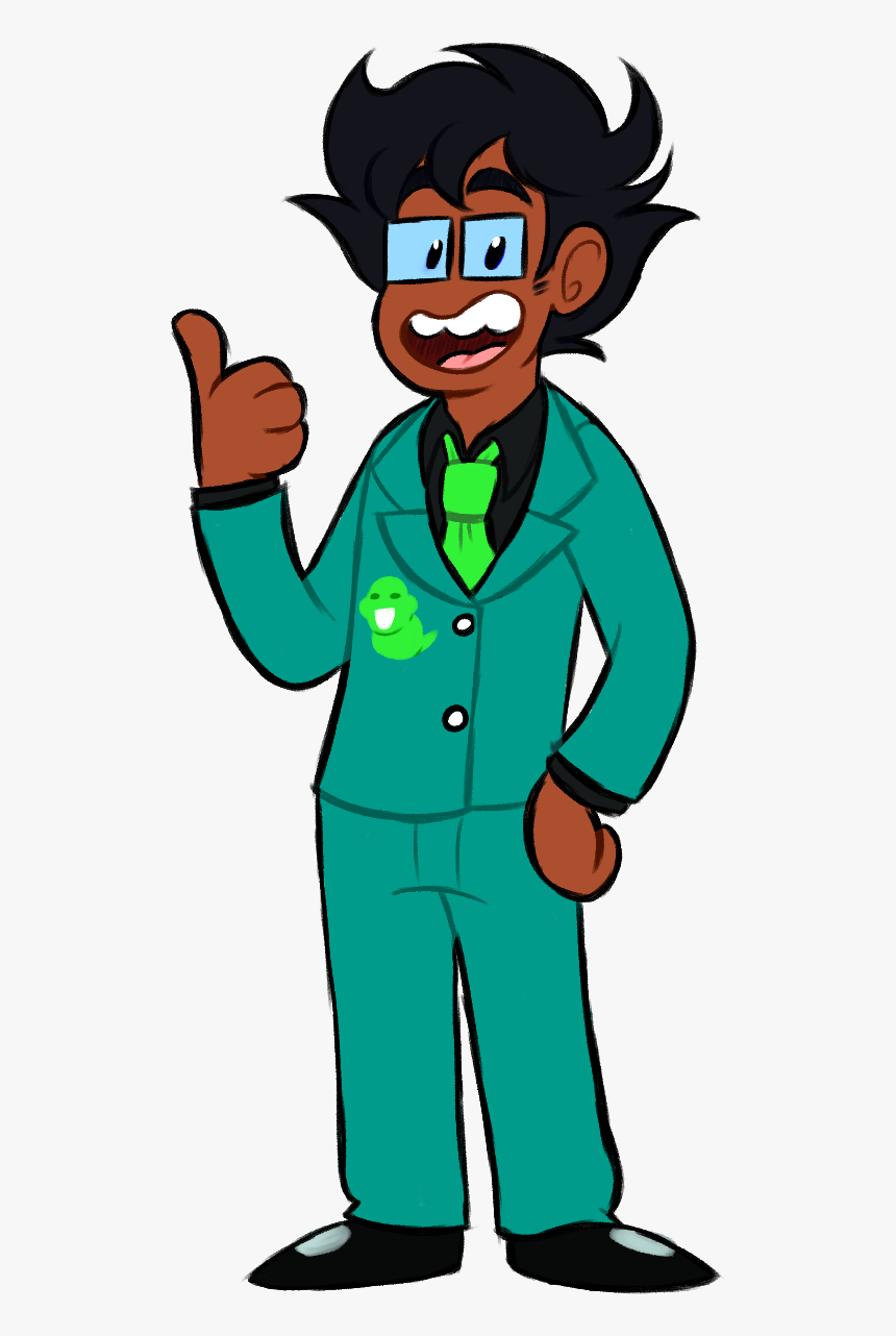 Karkat Vantas Symbol Pixel