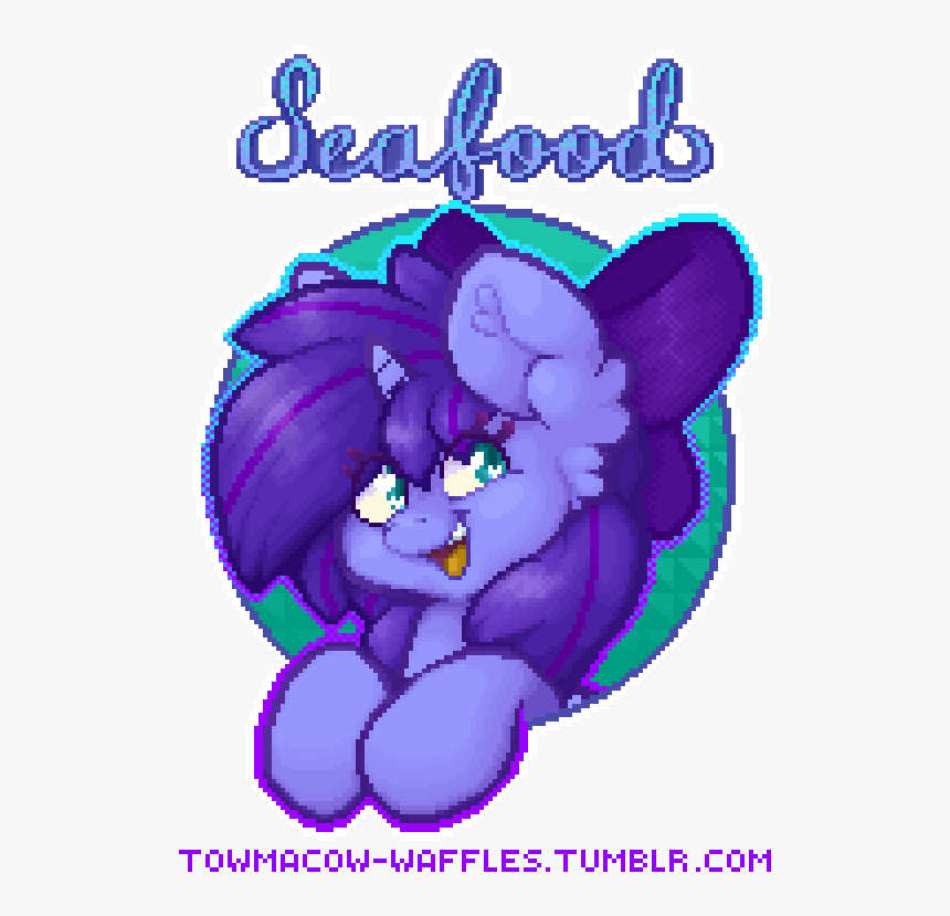 Transparent Pixel Png Tumblr - Cartoon, Png Download , Transparent Png ...