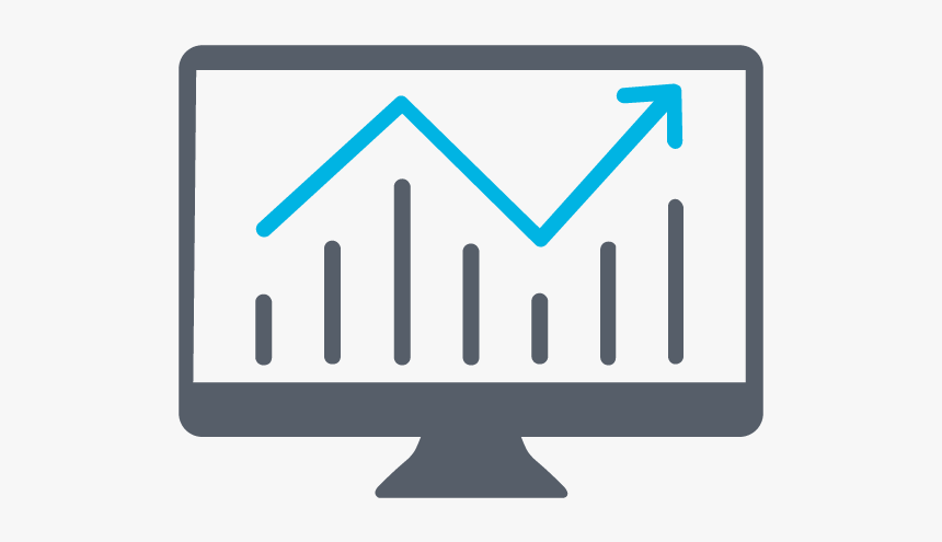 Performance Metrics Icon
