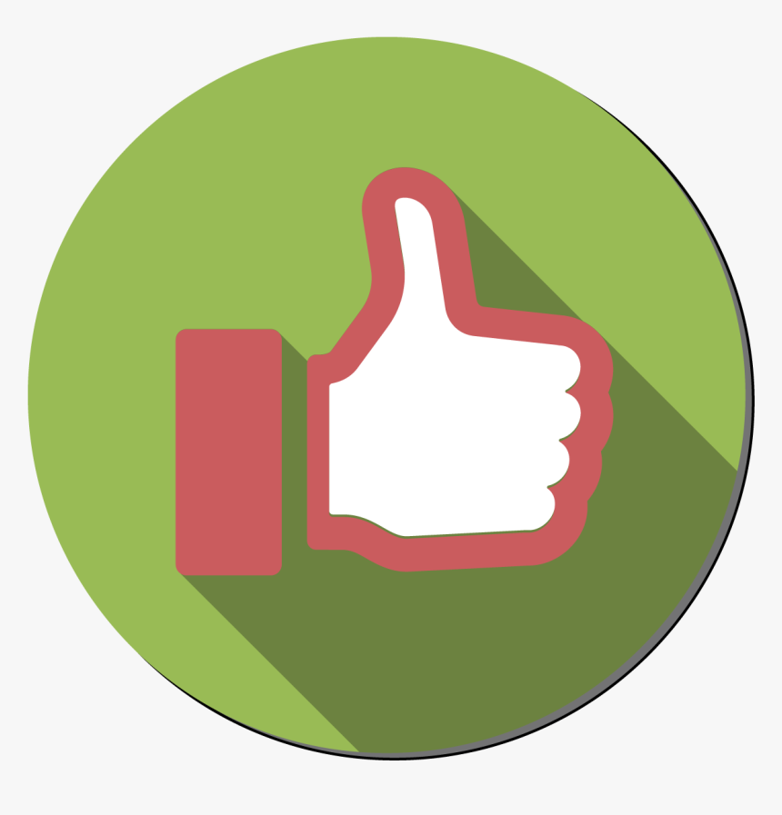 Success Stories Icon Png, Transparent Png , Transparent Png Image - PNGitem