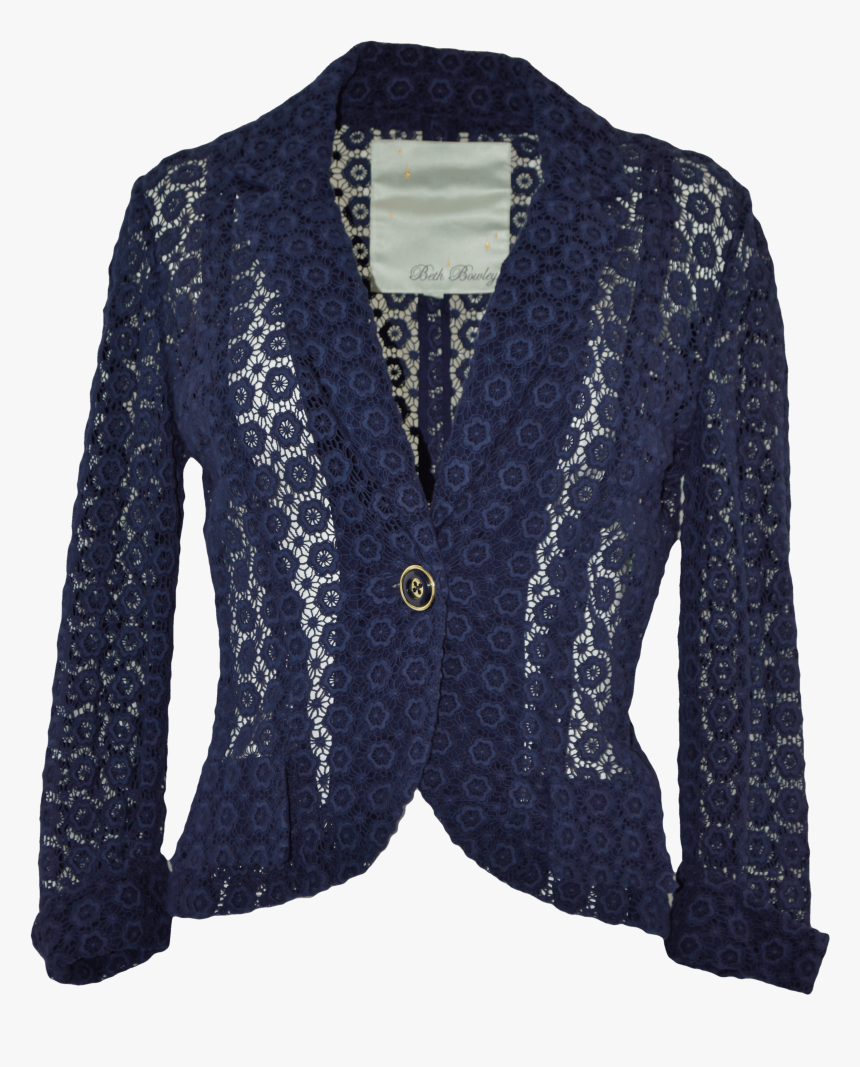 Black Lace Ribbon Png, Transparent Png , Transparent Png Image - PNGitem