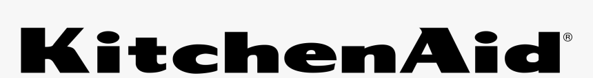 Kitchenaid Logo Png - Graphics, Transparent Png , Transparent Png Image ...