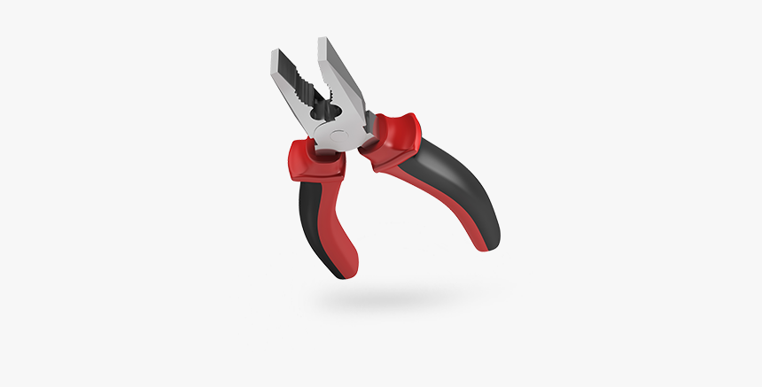 Metalworking Hand Tool, HD Png Download , Transparent Png Image - PNGitem
