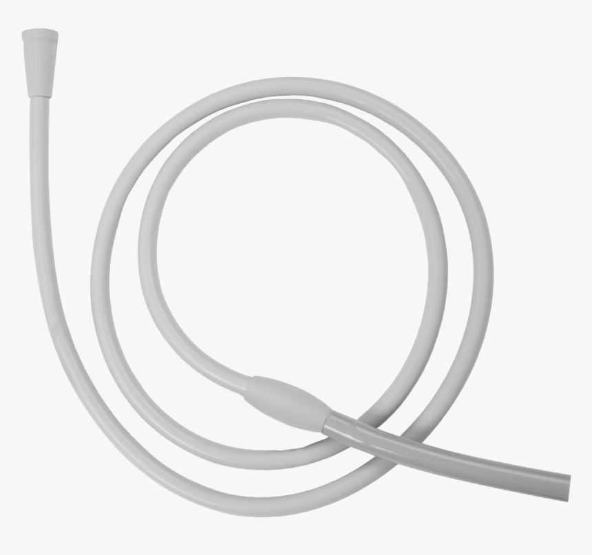 Isodry Vacuum Hose - Circle, HD Png Download , Transparent Png Image ...