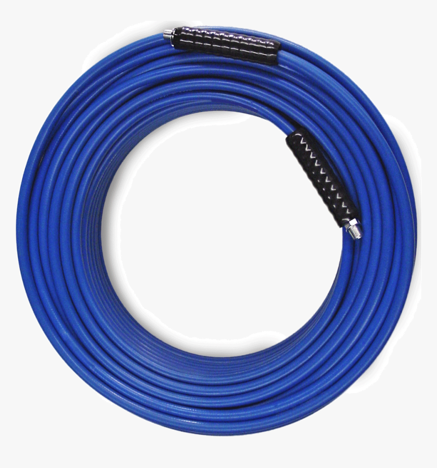 Ethernet Cable, HD Png Download , Transparent Png Image - PNGitem