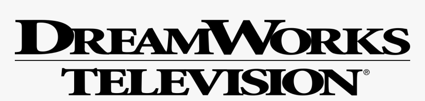 Dreamworks Television, HD Png Download , Transparent Png Image - PNGitem