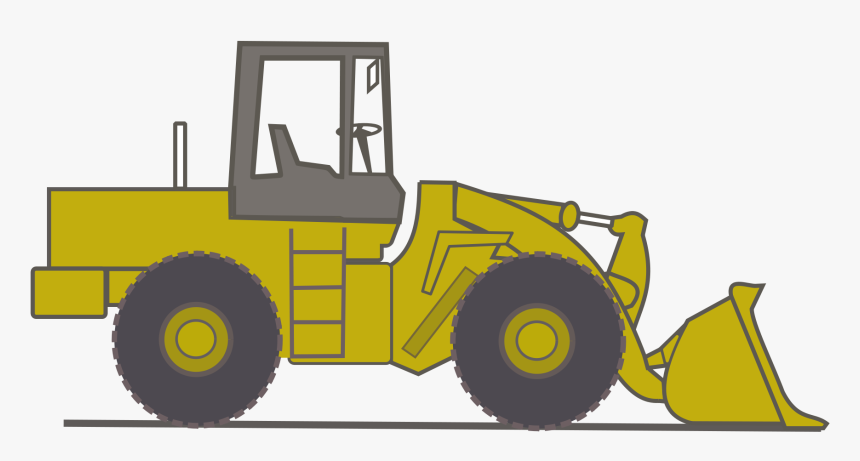 File Loader, HD Png Download , Transparent Png Image - PNGitem